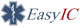 Easy IC EMS Education Network